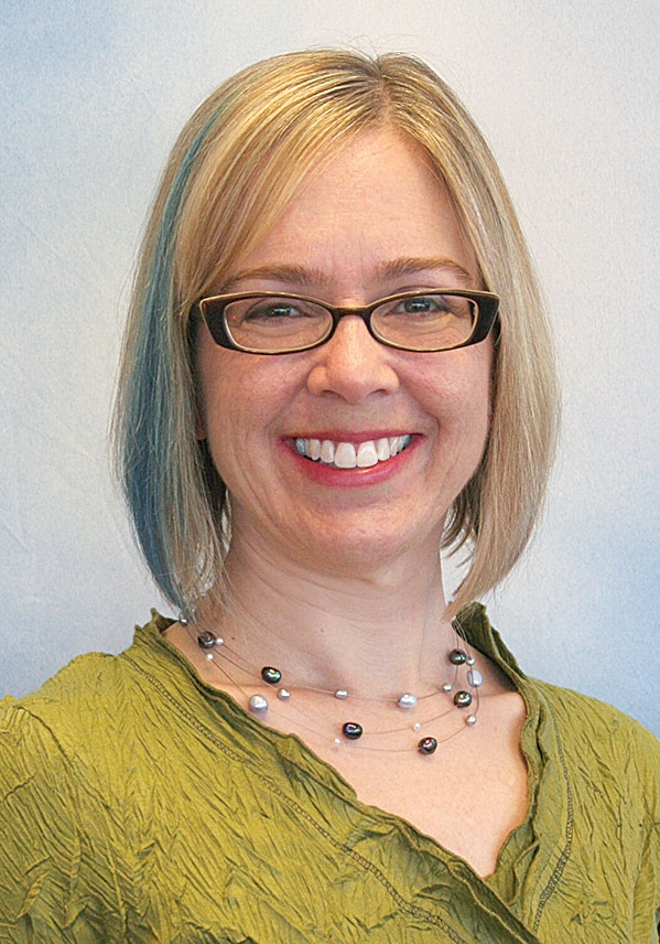 Closer collaboration among researchers, execs needed | Modern Healthcare