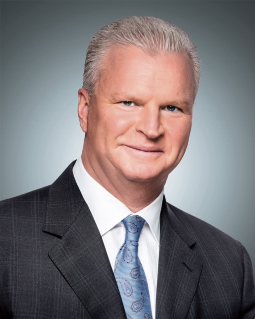 Patty Maysent has been named interim CEO of UC San Diego Health, and ...