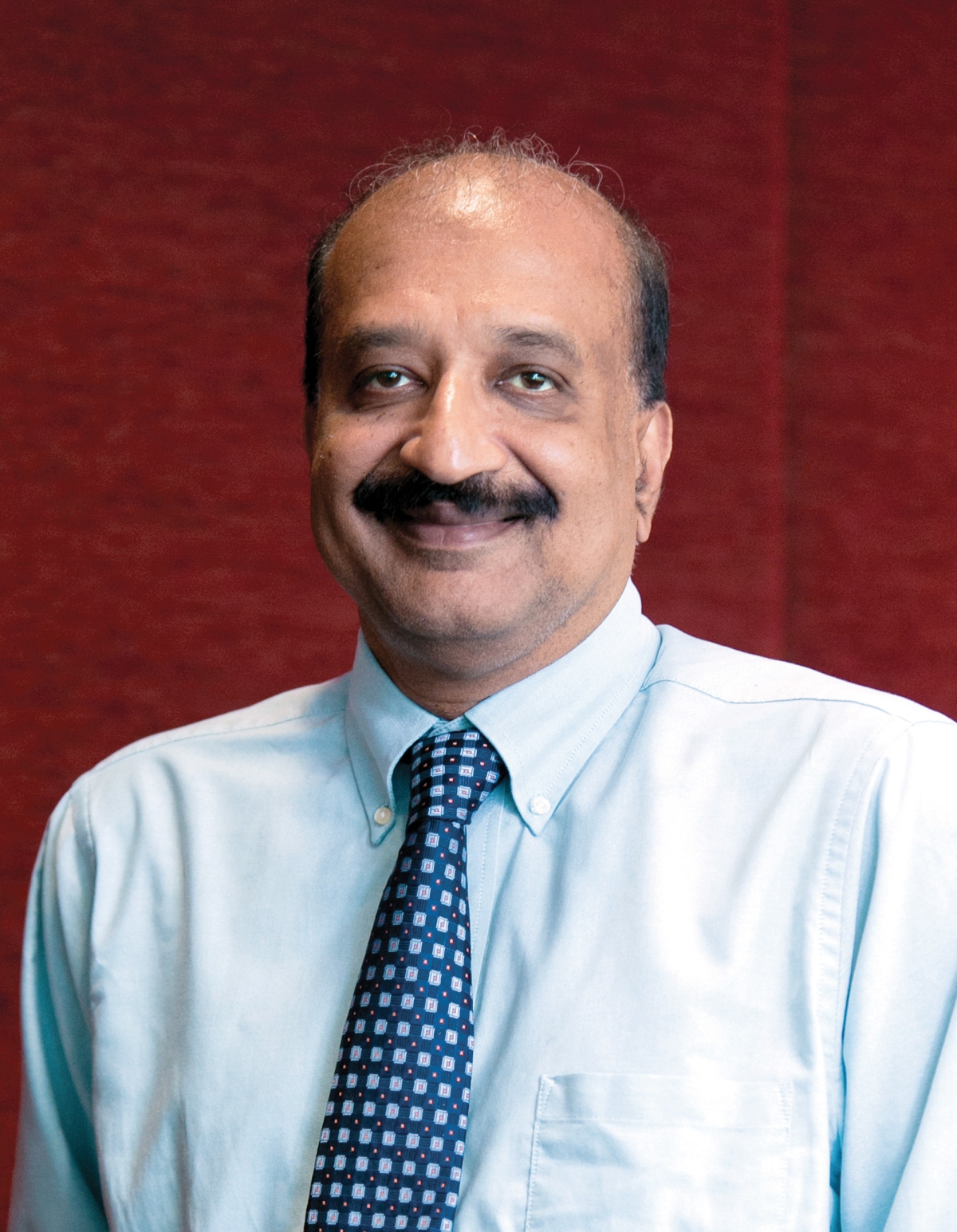 Patty Maysent has been named interim CEO of UC San Diego Health, and ...