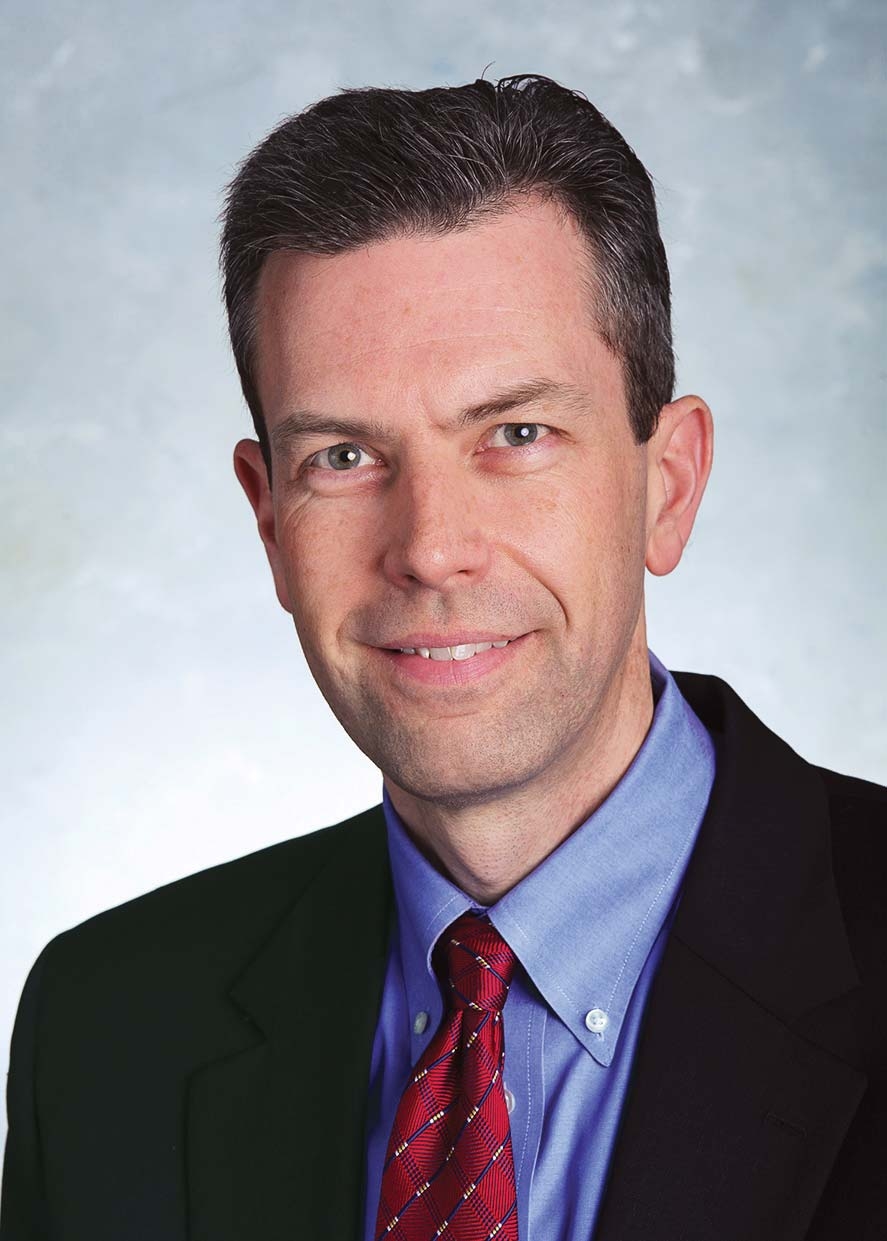 Thomas Hall, CEO of Adeptus Health, announced he will retire, and other ...