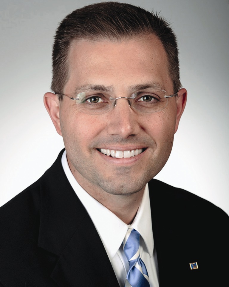 Quality and transparency | Modern Healthcare