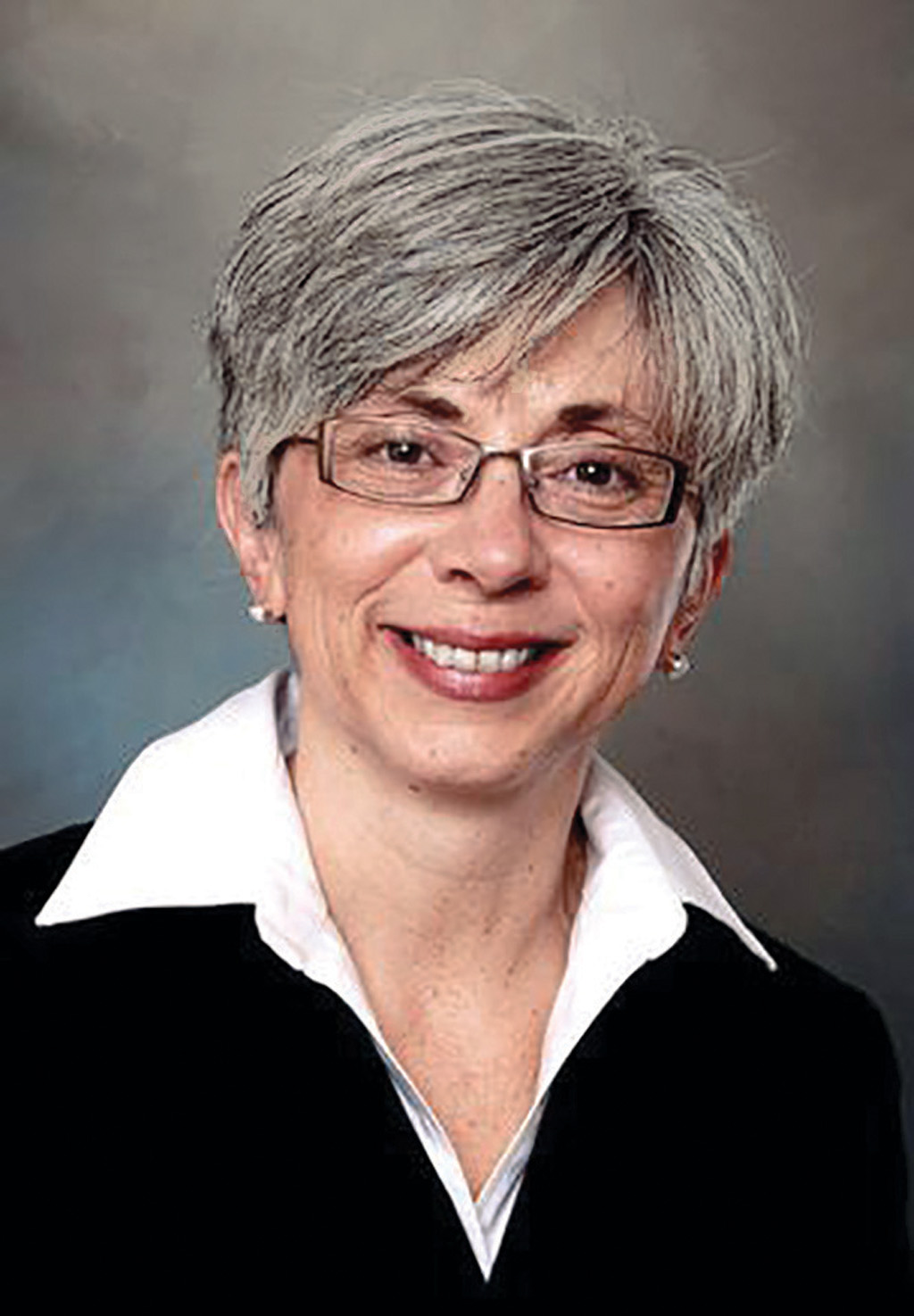 Nancy Hoyt named board chair of Compassion & Choices, and other ...