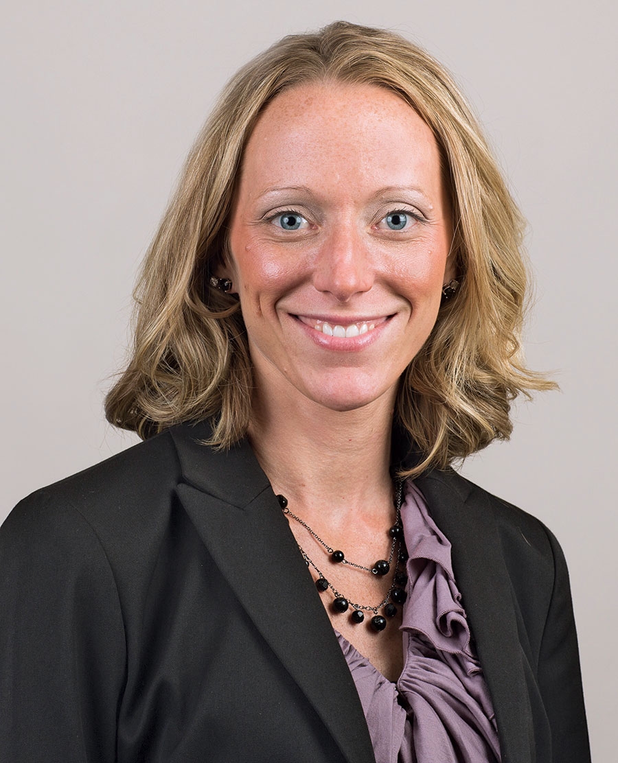 How to understand and appeal to millennials | Modern Healthcare