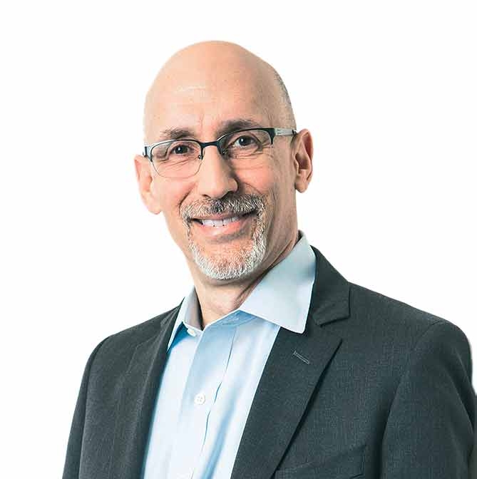 Lamb named CEO of Mount Carmel Health System | Modern Healthcare