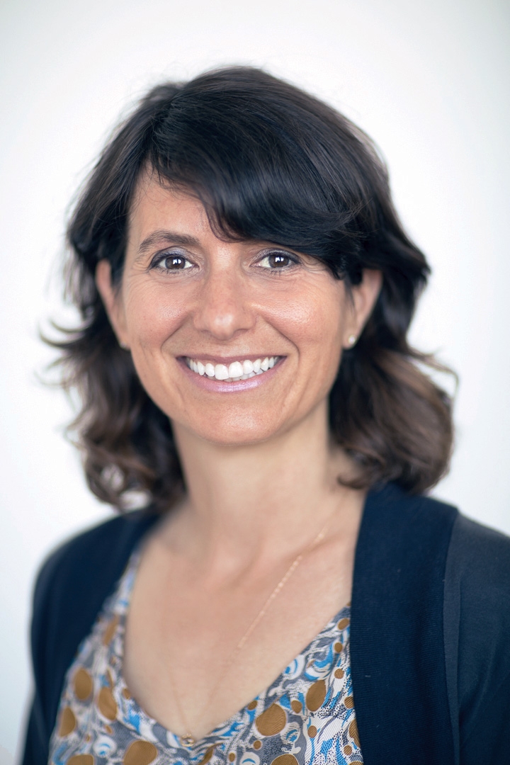 Innovations: An app to fill the care instruction gap | Modern Healthcare