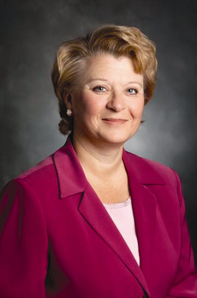 Playing well together | Modern Healthcare