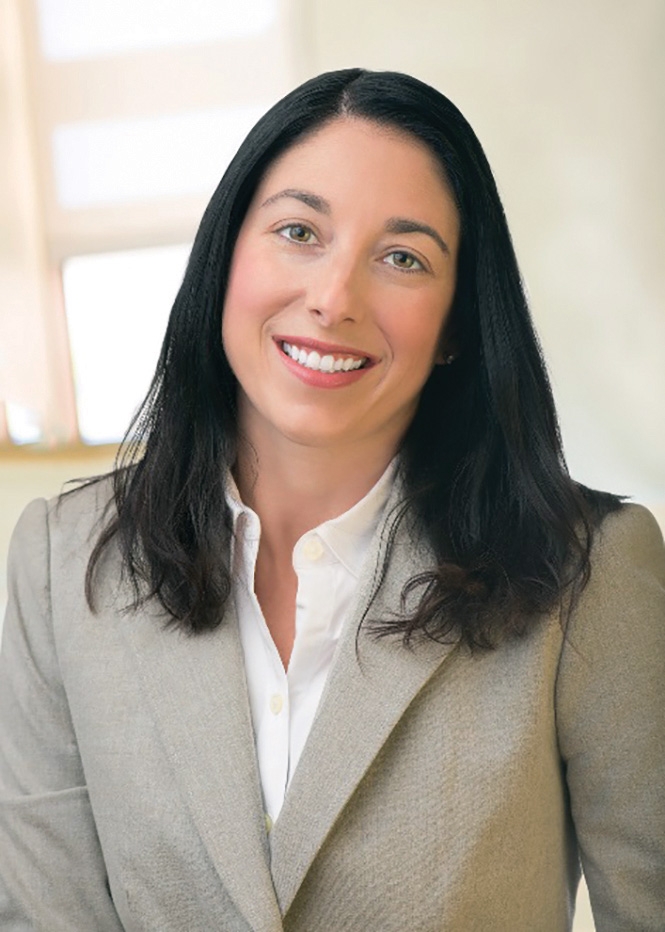 Heather Dexter named CEO of Emory St. Joseph's in Atlanta, and other ...