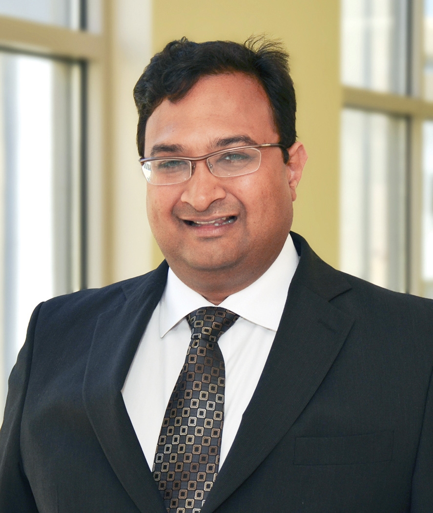 Heather Dexter named CEO of Emory St. Joseph's in Atlanta, and other ...