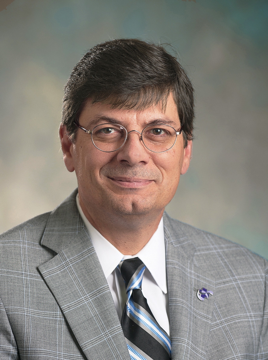 Heather Dexter named CEO of Emory St. Joseph's in Atlanta, and other ...