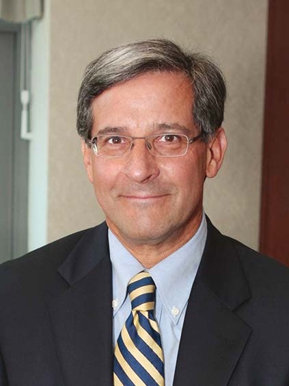 Pilon named president of Transylvania Regional Hospital, and other ...