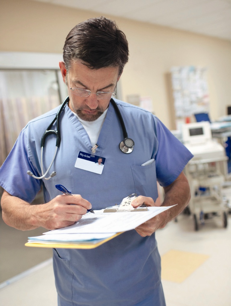 Breaking the rules | Modern Healthcare