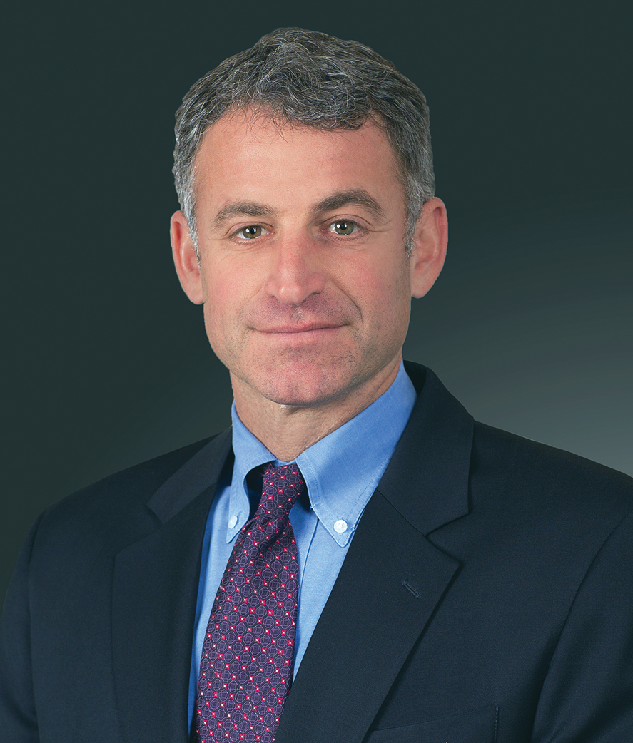 Northwestern names two to leadership posts and other news makers ...