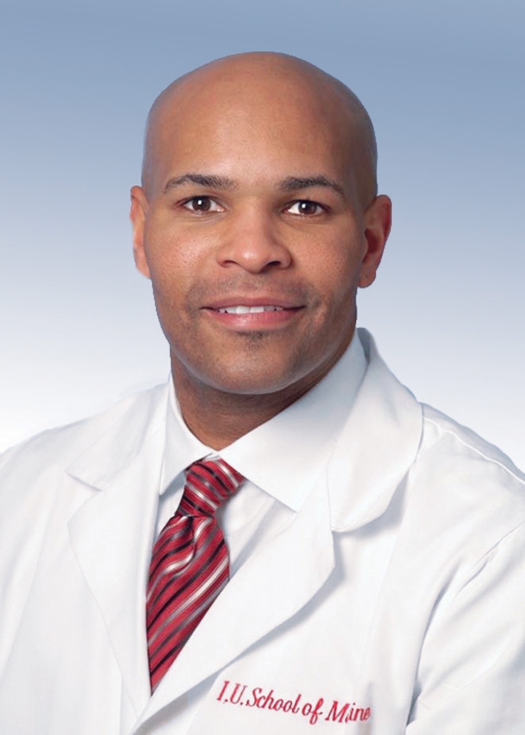 Dr. Harvey Fineberg named president of Moore Foundation, and other news ...