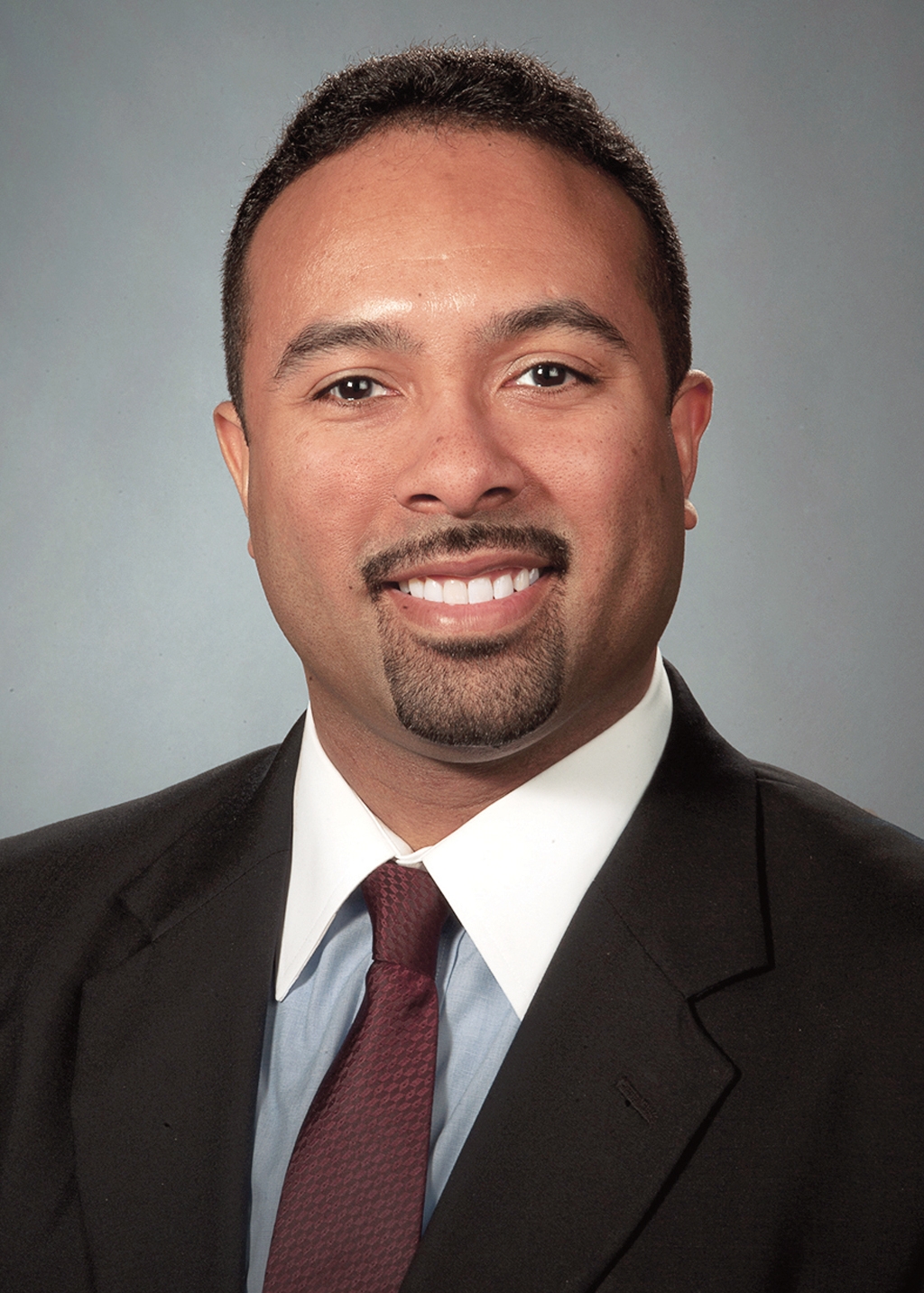 Dr. Harvey Fineberg named president of Moore Foundation, and other news ...