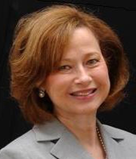 Rudisill named chief nursing executive at HMA, and other moves | Modern ...