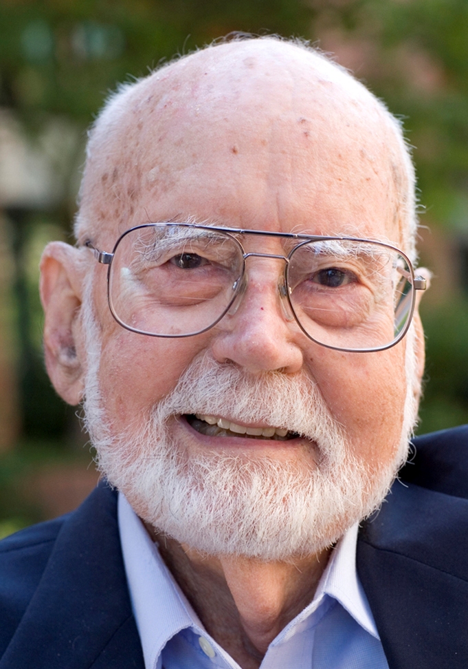 Rudisill named chief nursing executive at HMA, and other moves | Modern ...