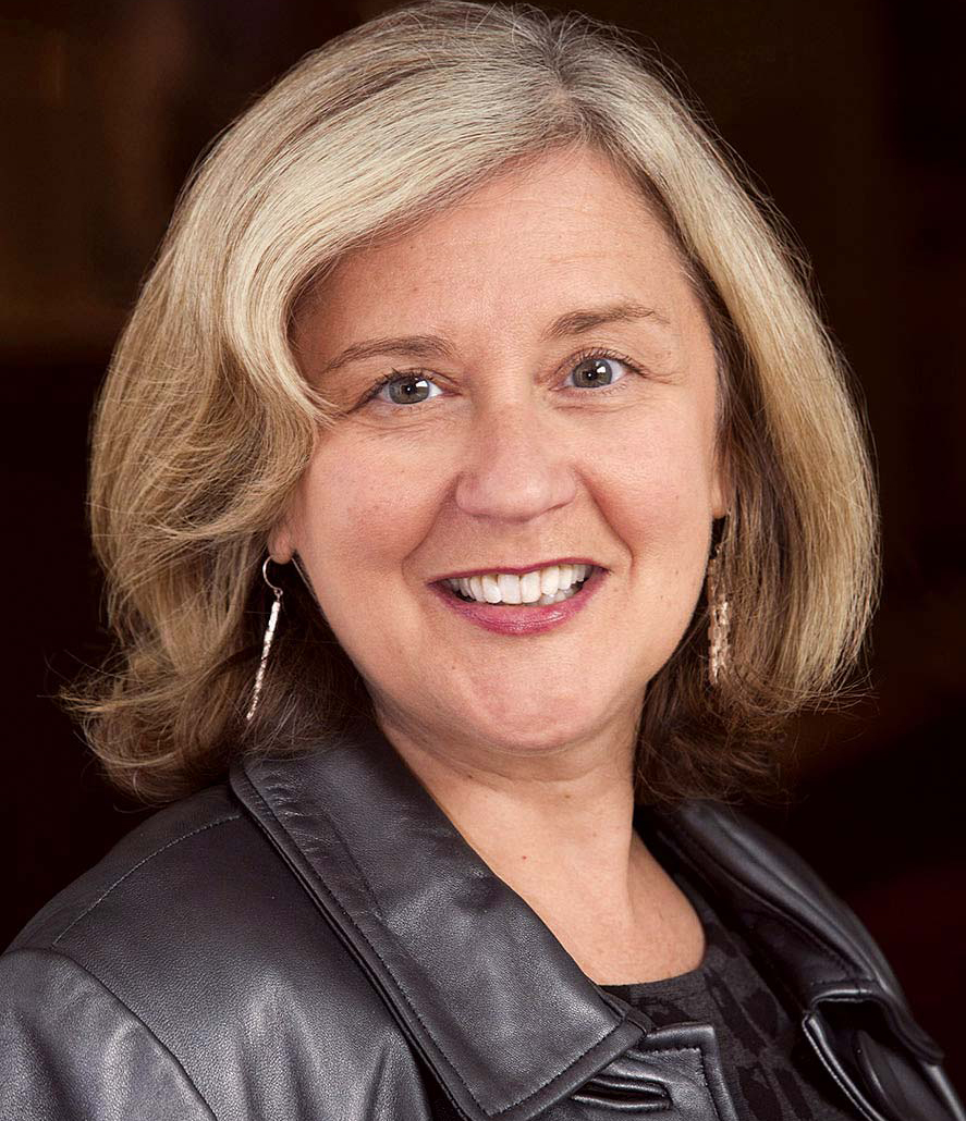 Dr. Jeremy Boal named president of Mount Sinai Downtown and other ...