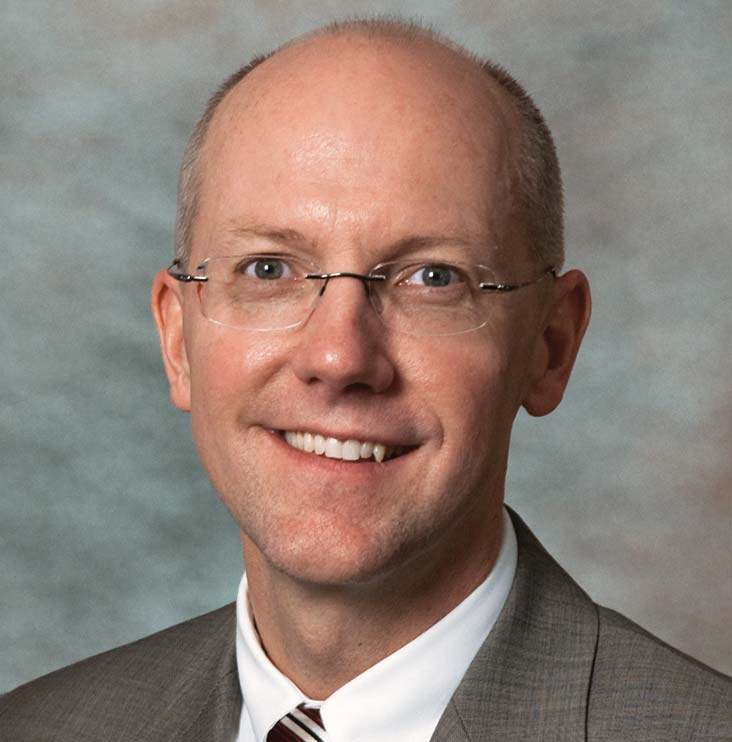 Dr. Jeremy Boal named president of Mount Sinai Downtown and other ...