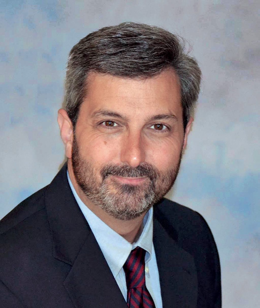 Detroit Medical Center CEO steps down to prepare for mayoral run, and ...