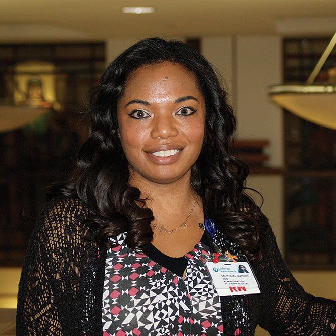 Albert Wright named president and CEO of West Virginia University ...