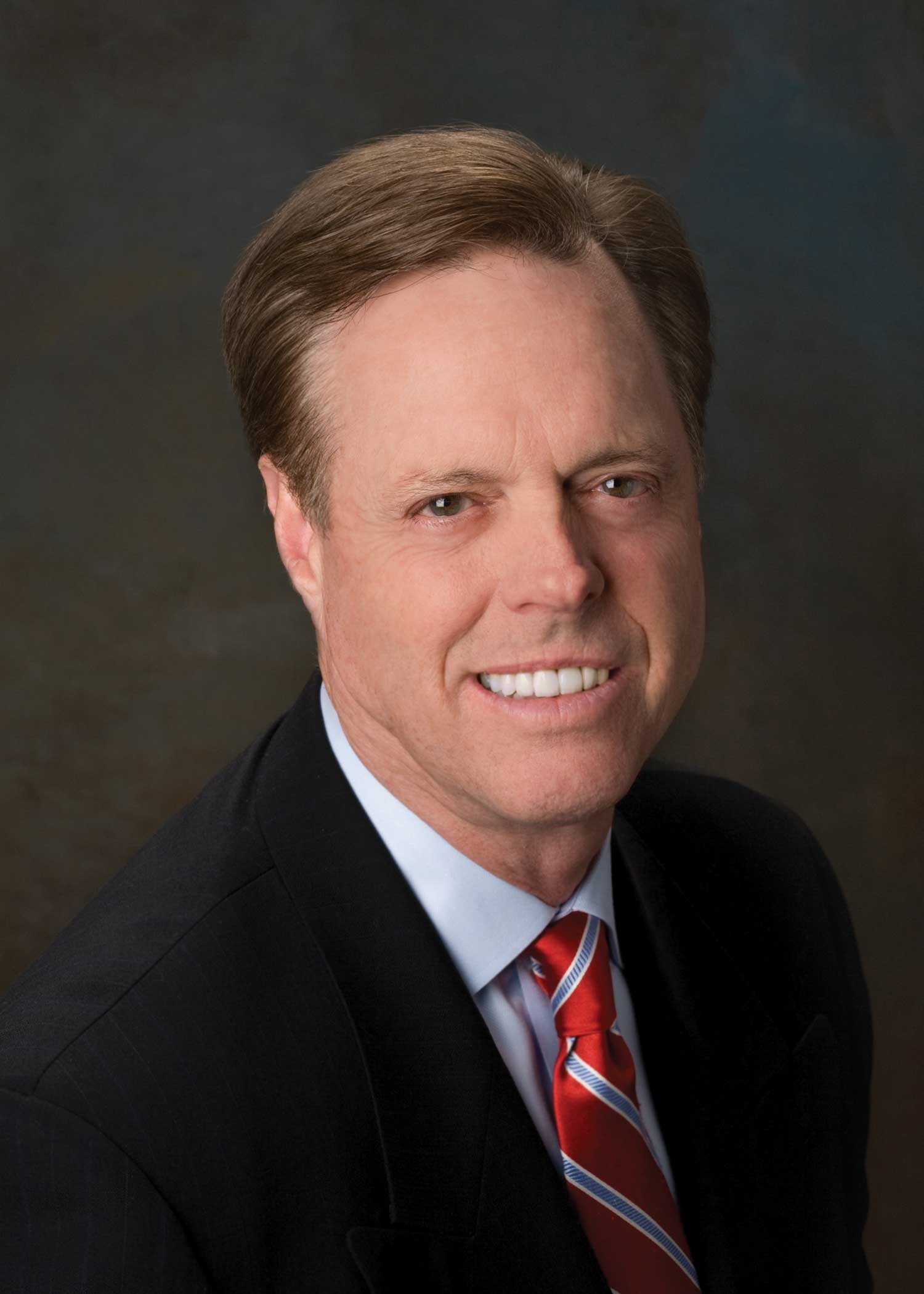 HealthWorks names Joseph Mallas CEO | Modern Healthcare