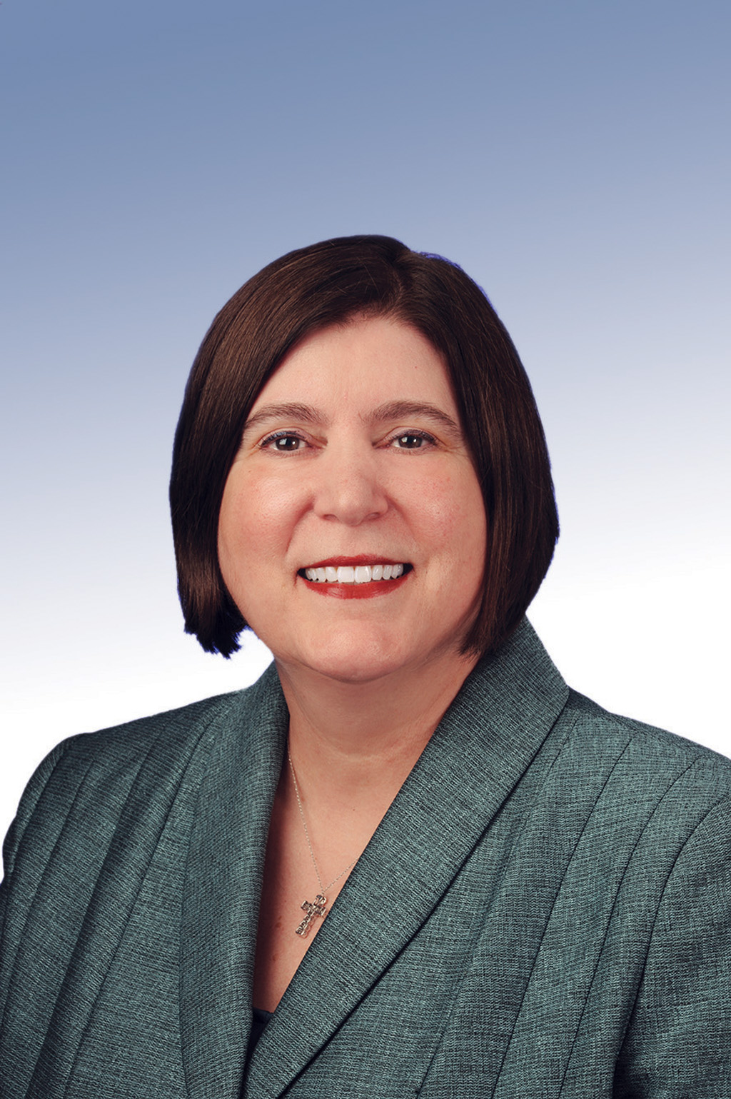 Global budgets pushing Maryland hospitals to target population health ...