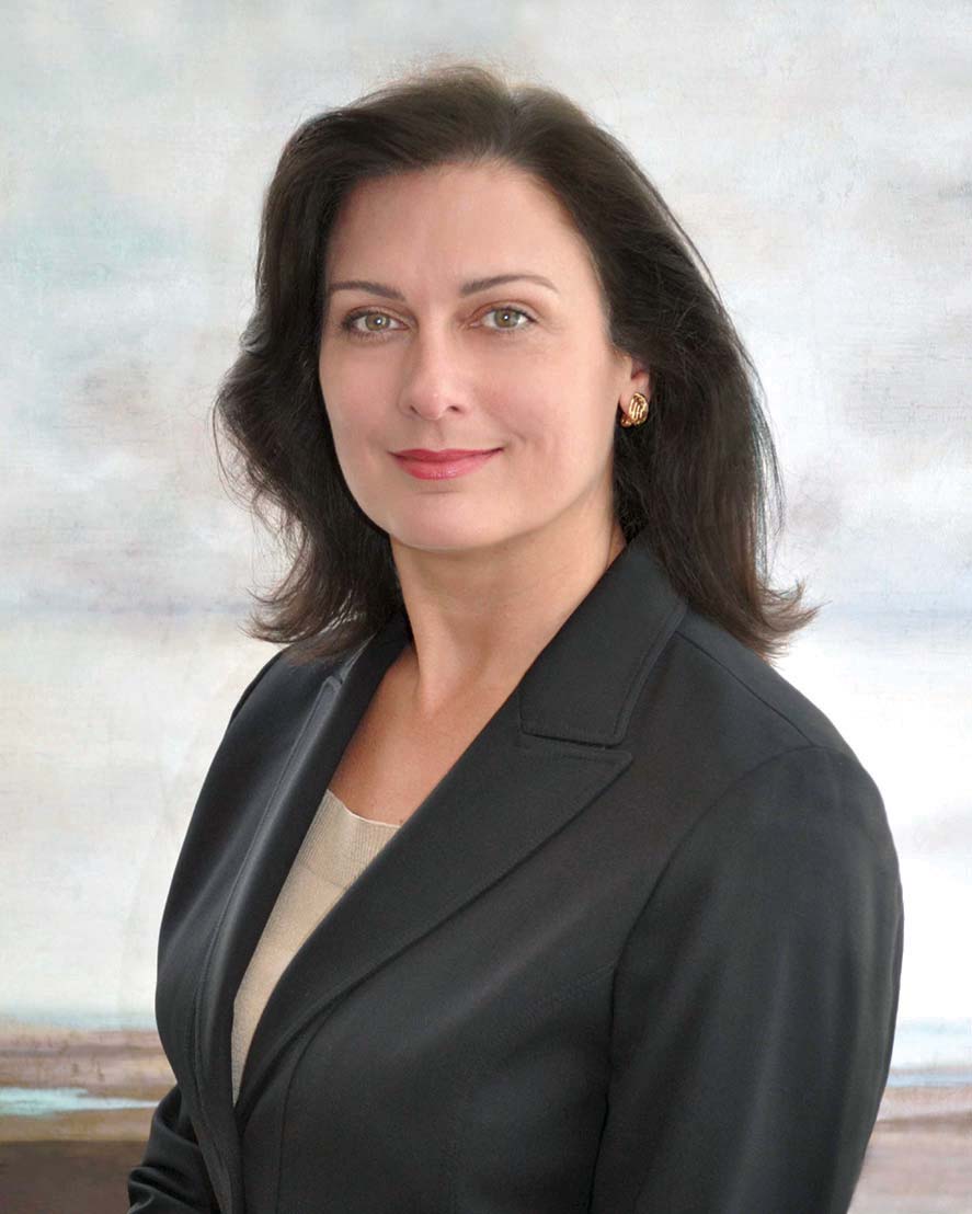 Anne Neeson named VP and CEO of Memorial Hermann Foundation, and other ...