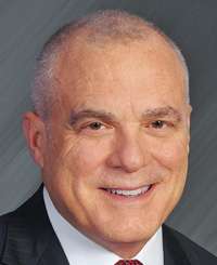 2015-most-influential-in-healthcare-mark-bertolini | Modern Healthcare