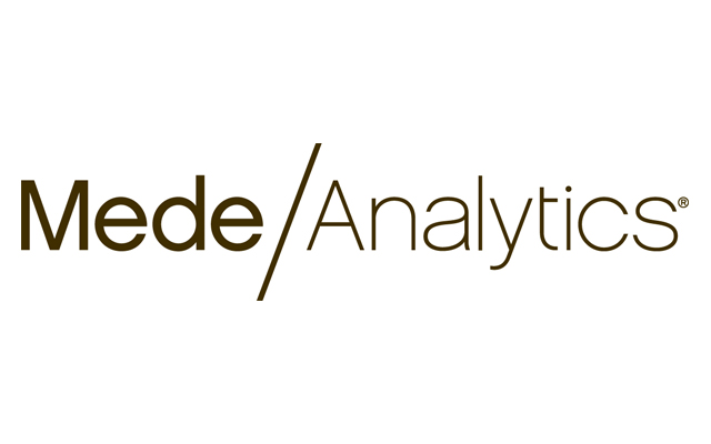 2016-best-places-to-work-in-healthcare-medeanalytics | Modern Healthcare