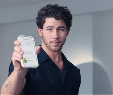 2023 Healthcare Marketing Impact Awards - Dexcom | Modern Healthcare