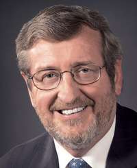 2012-most-influential-in-healthcare-michael-dowling | Modern Healthcare