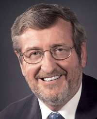 2017-most-influential-in-healthcare-michael-dowling | Modern Healthcare