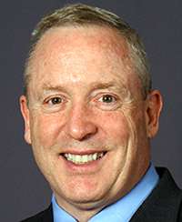 2017-most-influential-in-healthcare-michael-riordan | Modern Healthcare