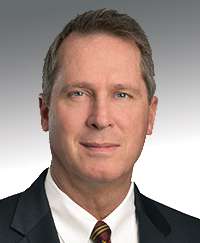 2018-top-25-coos-in-healthcare-michael-gentry | Modern Healthcare