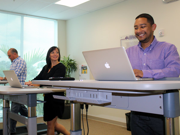 2015-best-places-to-work-in-healthcare-modernizing-medicine | Modern ...