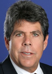 Schenkman, Joel, M.D. | Modern Healthcare