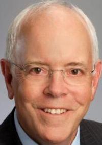 Emory names Caughman CEO of Woodruff center | Modern Healthcare