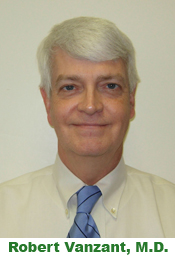 Doctor investors sue Memorial Hermann | Modern Healthcare