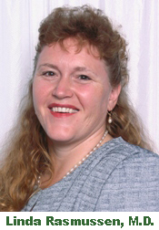 Linda Rasmussen's Instagram, Twitter & Facebook on IDCrawl