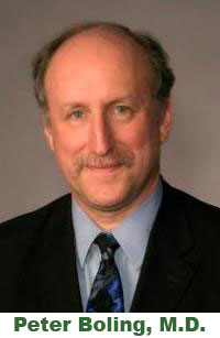 Putting a doctor in the house | Modern Healthcare