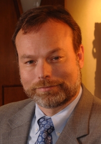 Balser, Jeff, M.D. | Modern Healthcare