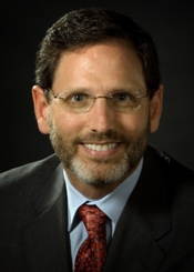 Abrams, Kenneth, M.D. | Modern Healthcare