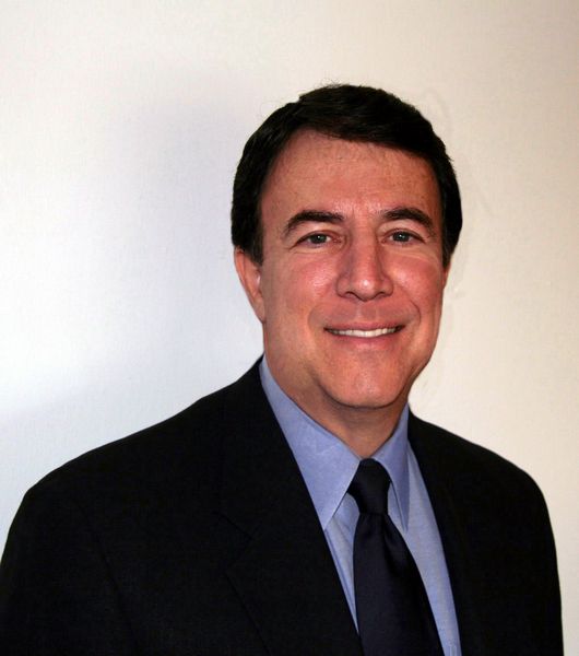 James Jaffe's Instagram, Twitter & Facebook on IDCrawl