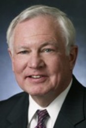 O Rourke, Terry, M.D. | Modern Healthcare