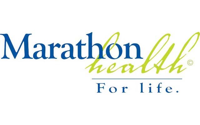 2018-best-places-to-work-in-healthcare-marathon-health | Modern Healthcare