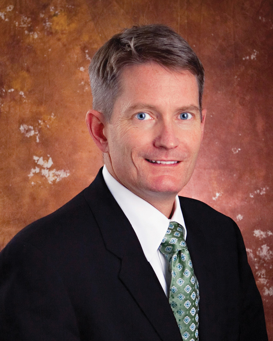 Telehealth helps New Zealand donor give kidney to brother in Virginia ...