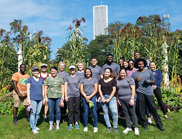 2022 Best Places to Work in Healthcare Medical Home Network | Modern ...