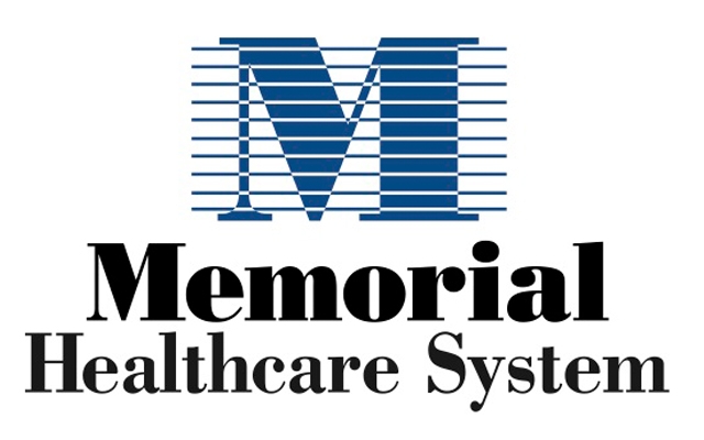 2014-best-places-to-work-in-healthcare-memorial-healthcare-system ...