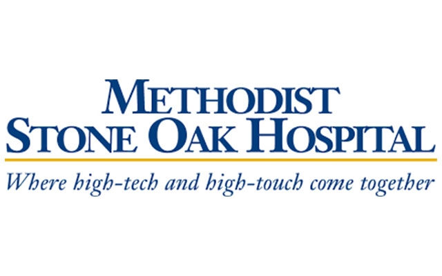 2018-best-places-to-work-in-healthcare-methodist-stone-oak-hospital ...