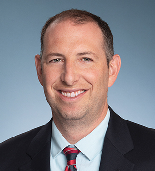 Healthcare in Action takes primary care to the streets | Modern Healthcare